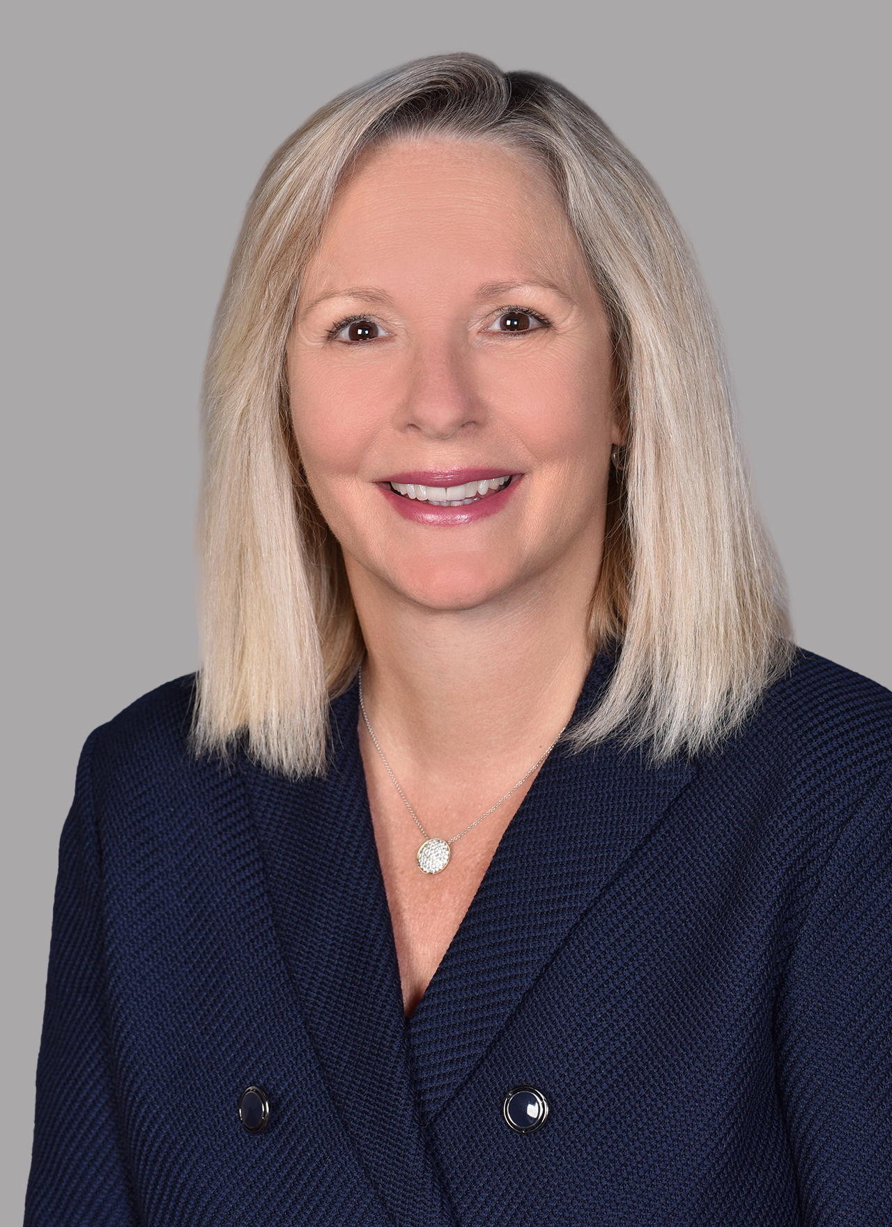 Inova Cares Clinics - Inova Honors