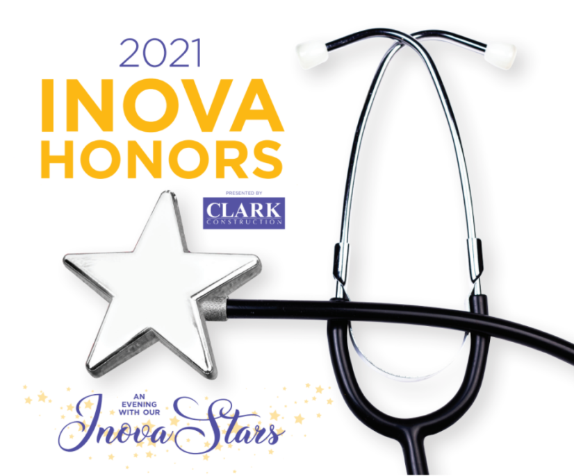 Sponsorships and Tickets