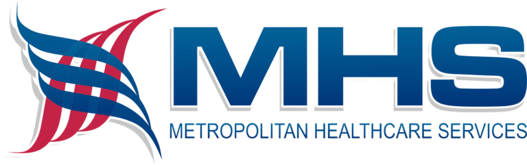 Sponsors - Inova Honors