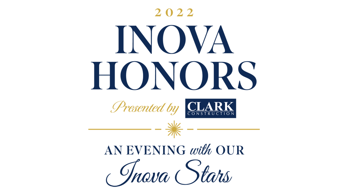 2022 Inova Honors | Friday, November 4, 2022